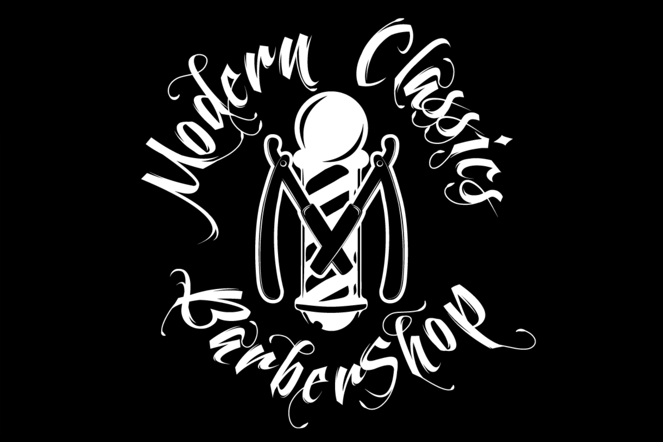 Modern Classics Barber Shop In Petaluma CA | Vagaro